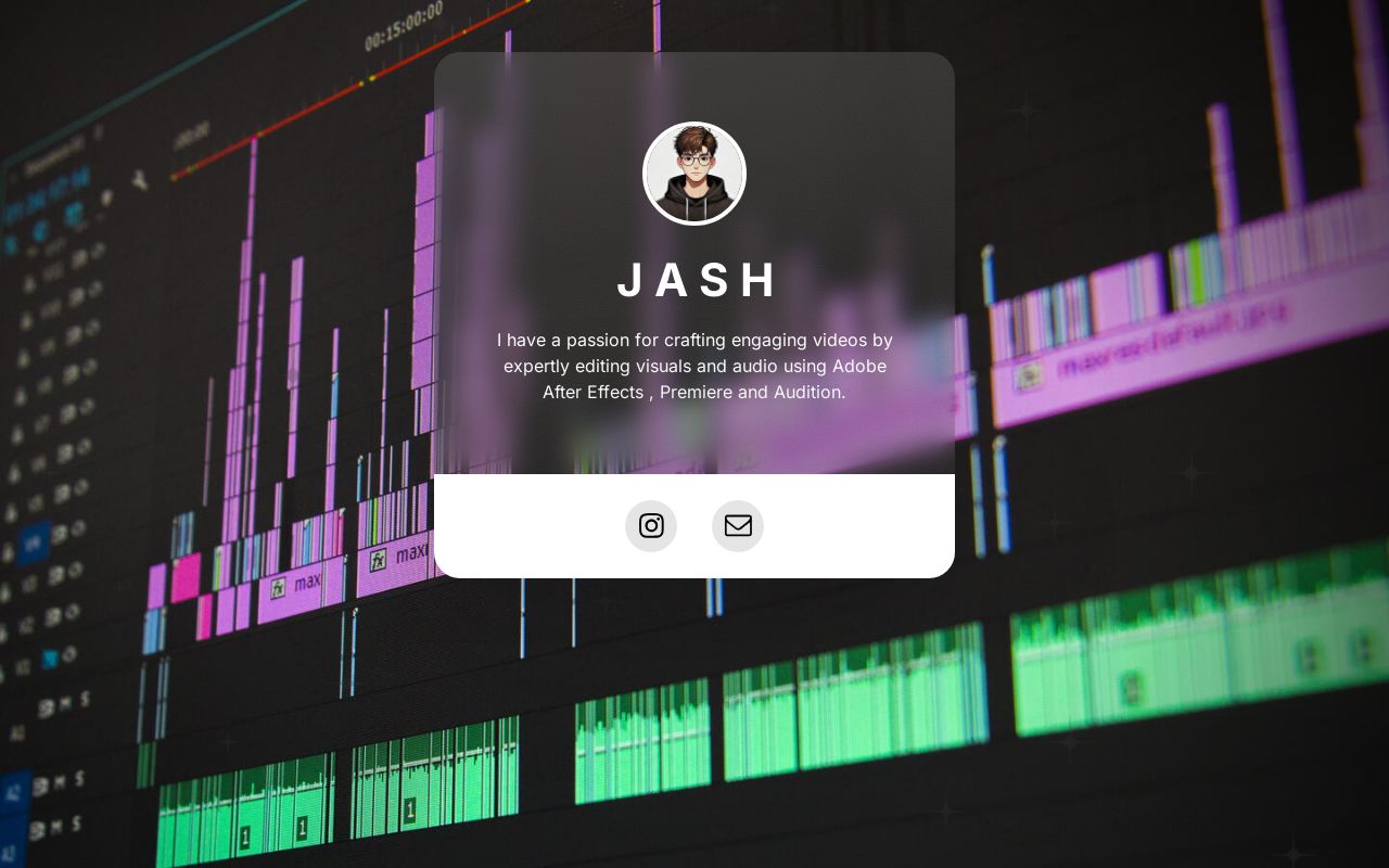 jash4